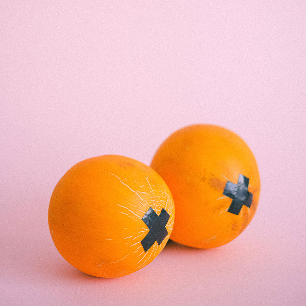 How to remove binding tape | PEECH – Peech